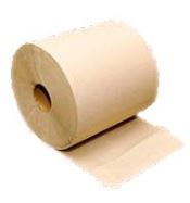 Merfin Paper Towels - Kraft – Amos & Simpson