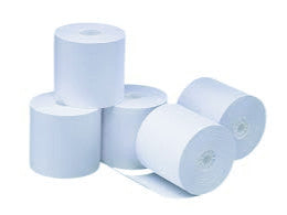 Thermal Cash Roll - Economy – Amos & Simpson