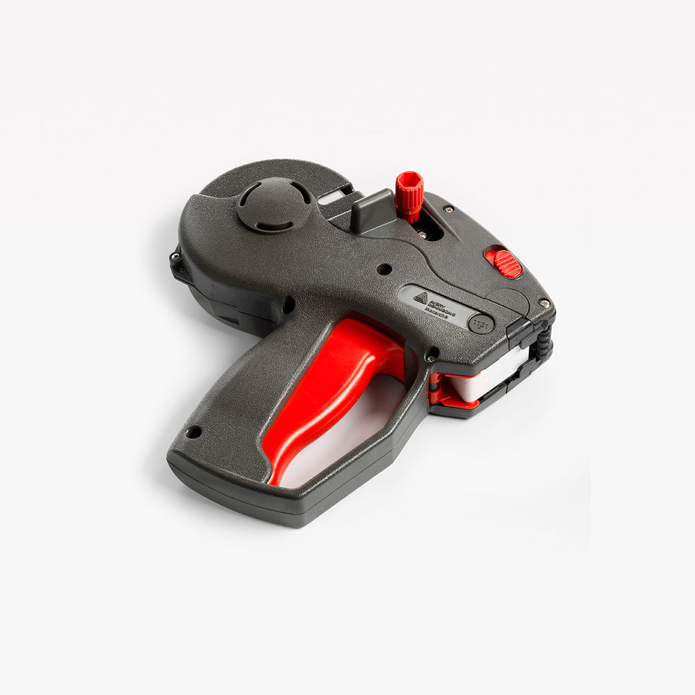 Monarch 1130-01 One-Line Labeler – Amos & Simpson